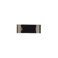 China INP1.2-12X34 for sale