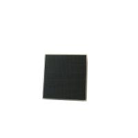 China P123 for sale