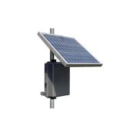 China RPPL1224-36-30 for sale