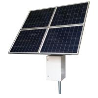 China RPST12-200-320 for sale