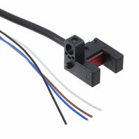 China PM-R25-P for sale
