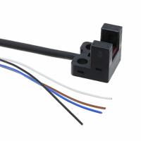 China PM-L25-C3 for sale