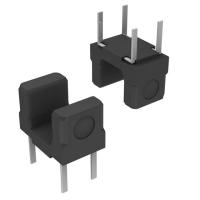 China GP1S396HCP0F for sale