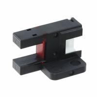China PM-F65W for sale