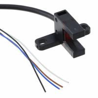 China PM-T45-P-C3 for sale