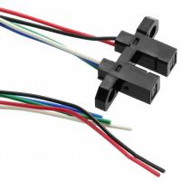 China EE-SX3096-W11 for sale