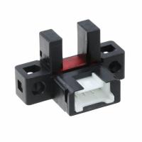 China PM-L65 for sale