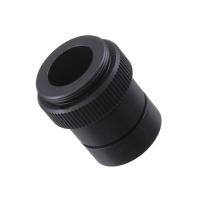 China G061661000 for sale