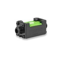 China SFM4300-50-O for sale