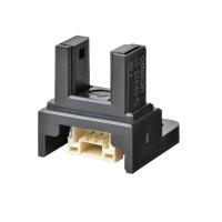 China EE-SX4173-P2 for sale
