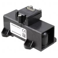 China HAFUHM0015L4AXT for sale