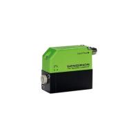 China SLI-1000 LIQUID FLOW METER for sale