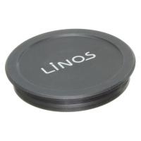 China G061078000 for sale