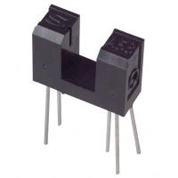 China GP1A58HRJ00F for sale