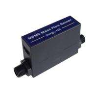 China FS4008-50-R-BV-A for sale