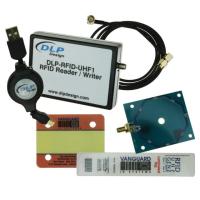 China DLP-RFID-UHF1B for sale