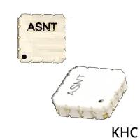 China ASNT5107-KHC for sale