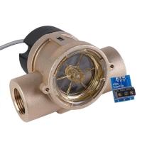 China SEN-205F for sale