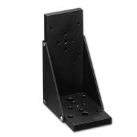 China G403327000 for sale