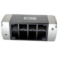 China D6F-50A62-000 for sale