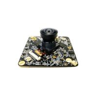China MCY-1360 for sale