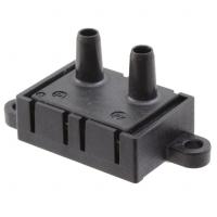 China HAFSLF0750C4AX5 for sale