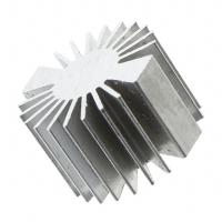 China SV-LED-314E for sale