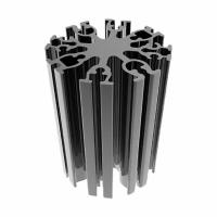 China FLOWLED-3820 for sale