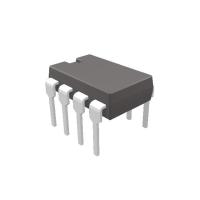 China LS7634FO for sale