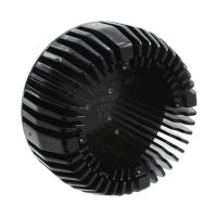 China HP30S-CALBL-003 for sale