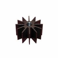 China ATSEU-077B-C5-R0 for sale