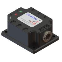 China CS-IM200-A-3-A1 for sale