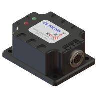 China CS-AH200-A-3-A1 for sale
