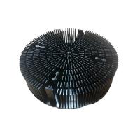 China DUALLED-22560 for sale