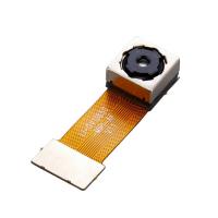 China LI-OV13850-MIPI-AF for sale