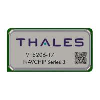 China V15206-17-01 for sale