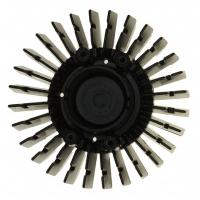 China HS-5200-0493 for sale
