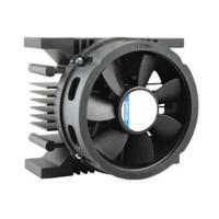 China PG1W-012-060-08 for sale