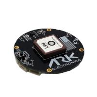 China ARK-GPS-REV-02 for sale