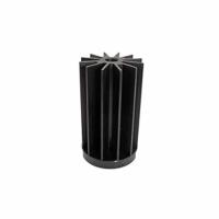 China ATSEU-077A2-C2-R0 for sale