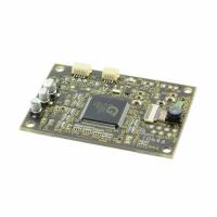 China B5T001001G for sale
