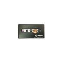 China SLIM-SH430UH-UC1 for sale