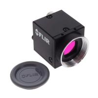 China BFS-PGE-16S2C-CS for sale