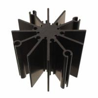 China SA-LED-151E for sale