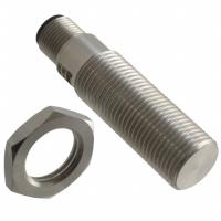 China SNDJ-H3C-G02 for sale