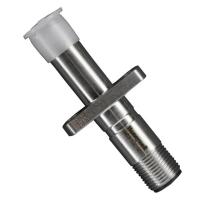 China SNDJ-D3C-G01 for sale