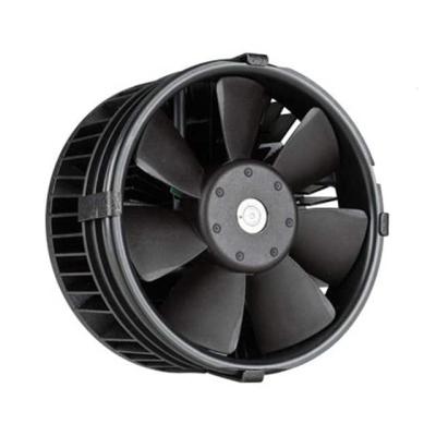 China PG1W-012-119-10 for sale