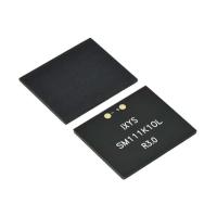 China SM111K10L for sale