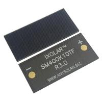 China SM400K10TF for sale