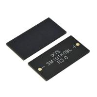 China SM101K09L for sale